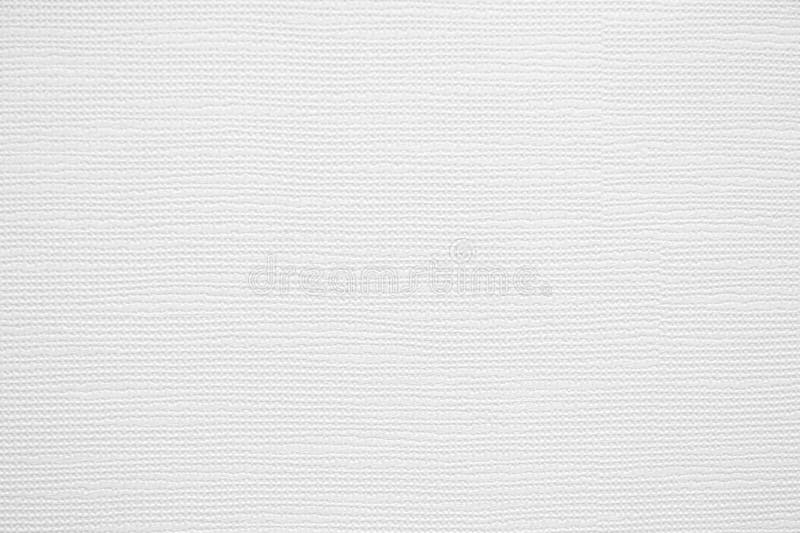 White Rubber Wallpaper Texture for Background. Stock Image - Image of ...