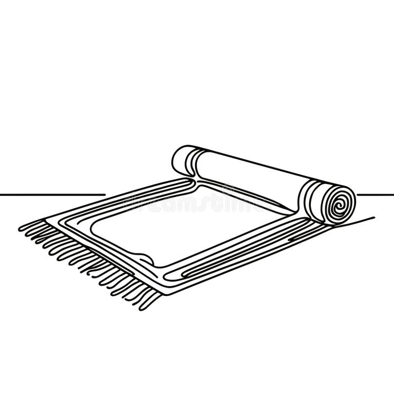 Rolled Material Stock Illustrations – 3,557 Rolled Material Stock ...