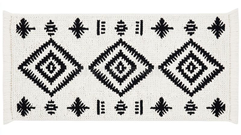 Patterns Crochet Rectangular Stock Photos - Free & Royalty-Free Stock ...