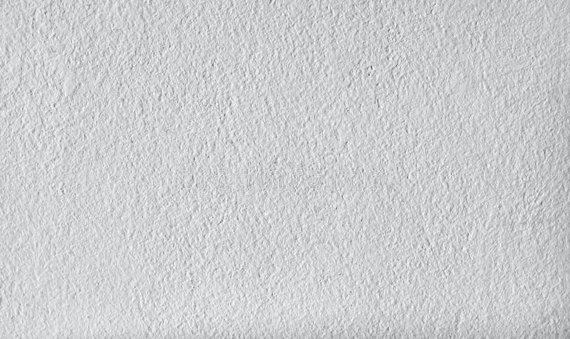 Rugged Ice Wall of Glacier Perito Moreno Stock Photo - Image of ...