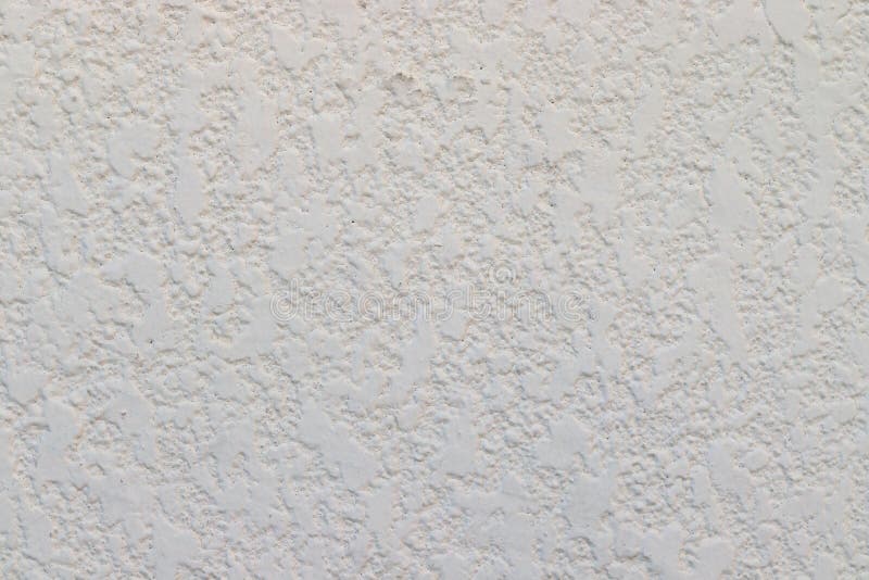 Rugged texture stock image. Image of surface, rugged - 30871989