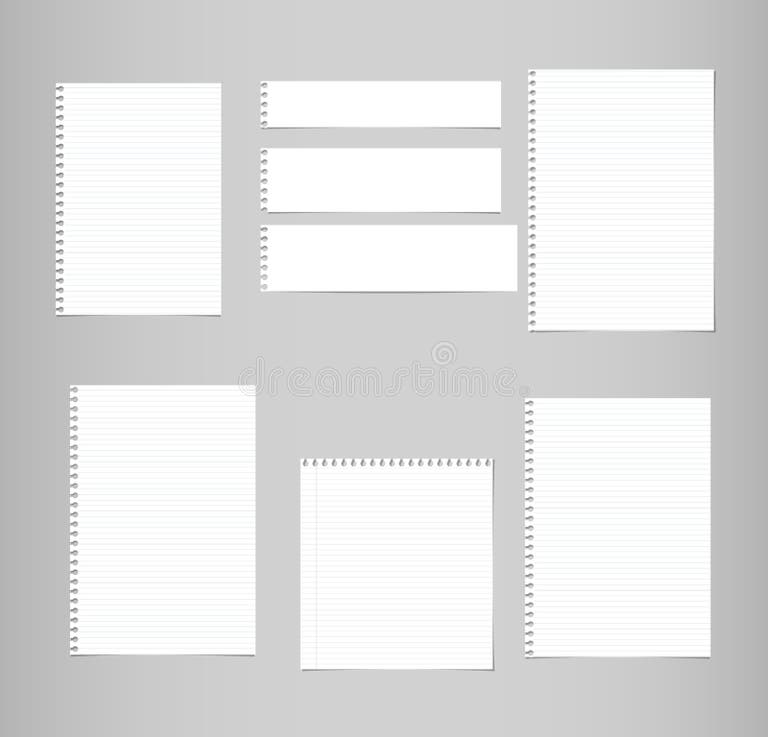 Ruled Background Stock Illustrations – 3,896 Ruled Background Stock ...