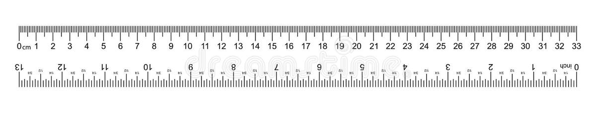 Output Inch Stock Illustrations – 29 Output Inch Stock Illustrations ...