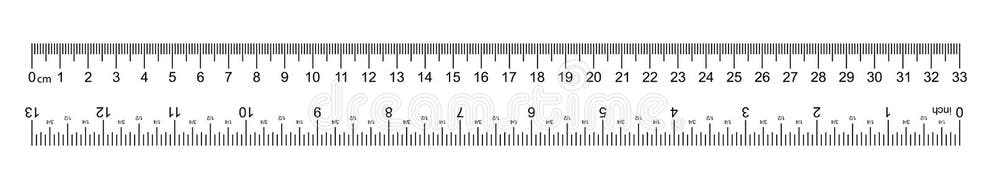 Output Inch Stock Illustrations – 29 Output Inch Stock Illustrations ...