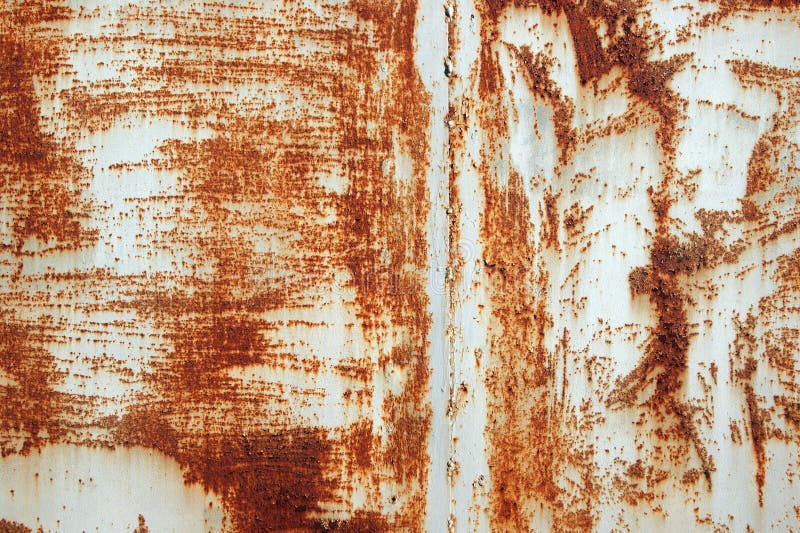 1,220 Rust Patina Corrosion Photos - Free & Royalty-Free Stock Photos ...
