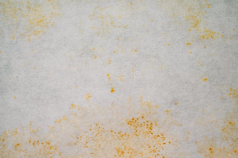Rust paper stock image. Image of grungy, background, folded - 3110969
