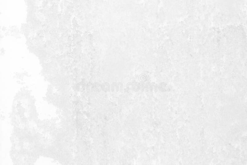 White Rust Stain Texture Background. Stock Photo - Image of background ...