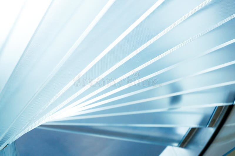 White Rustic Ceiling Background with Pipes and Conduits Stock Image ...