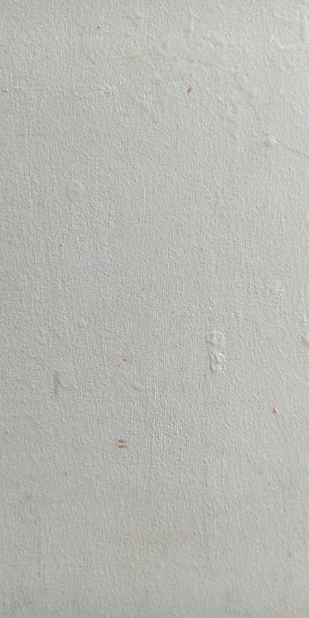 White Rustic Dirty Aged Texture Stock Image - Image of white, design ...