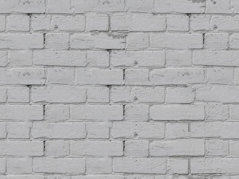 White rustic texture stock image. Image of background - 240861615