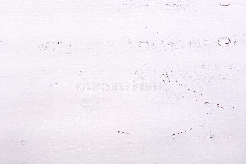 White Rustic Wood Background. Stock Photo - Image of closeup, shabby ...