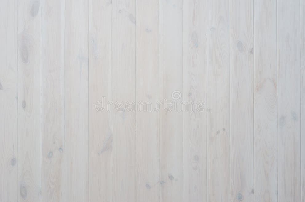 White Rustic Wood Board Background Stock Image - Image of decorative ...
