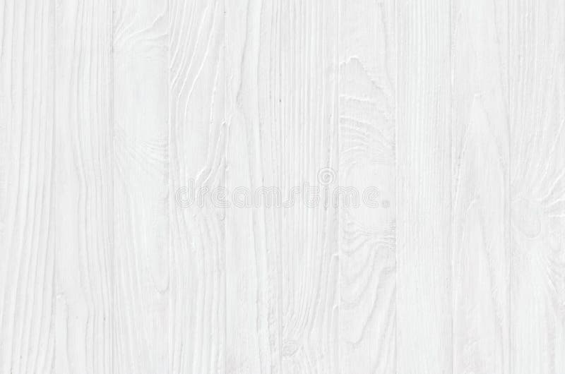 White Rustic Wood Texture Background Stock Image - Image of vintage ...