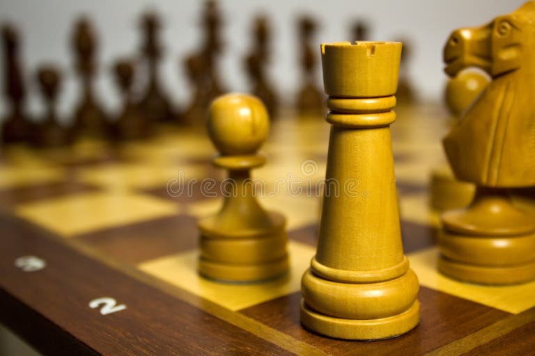 7,256 Left Wing Pics Stock Photos - Free & Royalty-Free Stock Photos ...