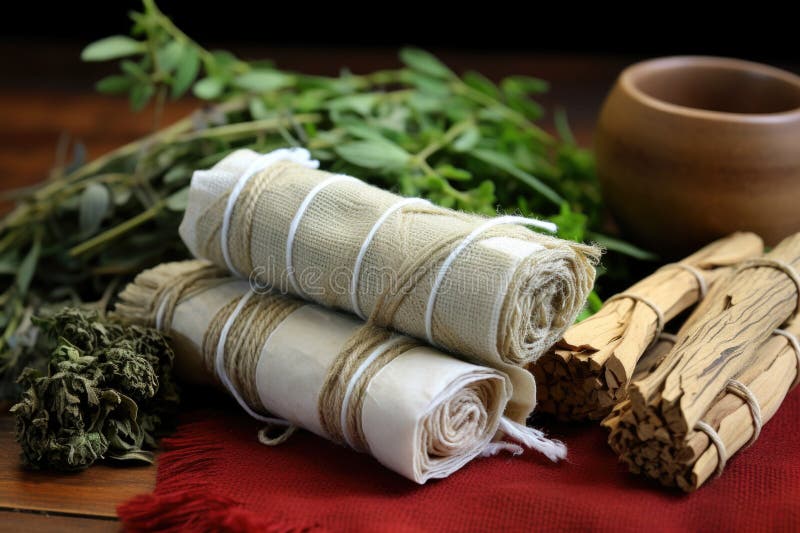 Smudging Materials Stock Illustrations – 17 Smudging Materials Stock ...