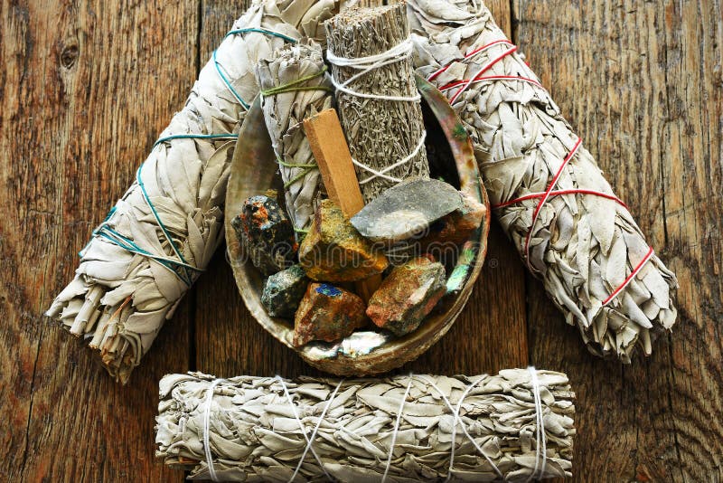 153 Indigenous Healing Ceremony Alberta Stock Photos - Free & Royalty ...