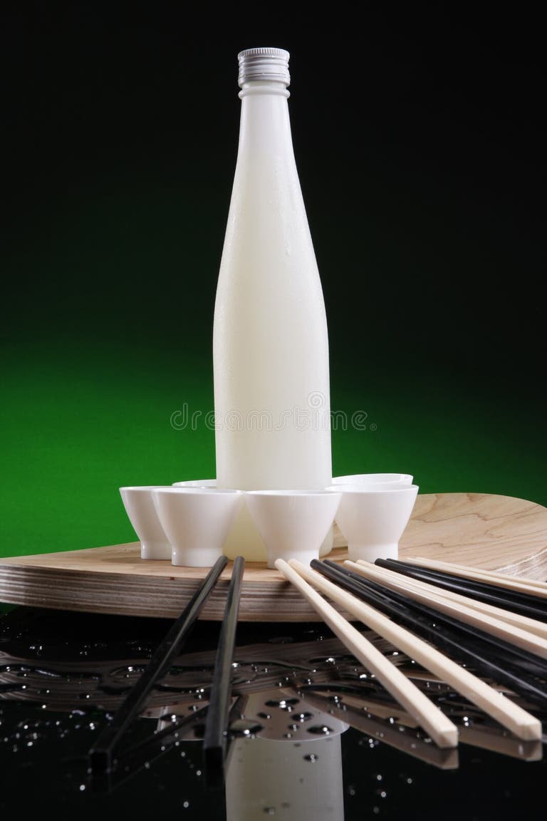 391 Cold White Sake Stock Photos - Free & Royalty-Free Stock Photos ...