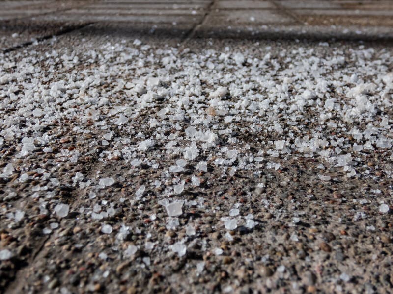 135 Salting Sidewalk Stock Photos - Free & Royalty-Free Stock Photos ...