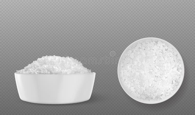 Salt Grain Illustration Stock Illustrations – 1,539 Salt Grain ...