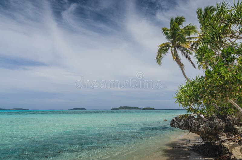 Limestone arch, Tonga stock photo. Image of tonga, rugged - 36066026