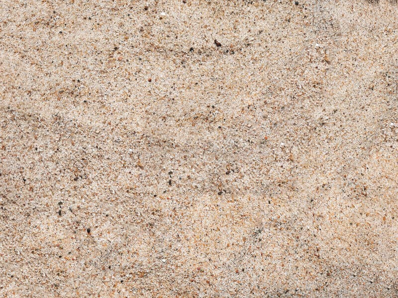 White sand closeup stock photo. Image of pile, white - 252793182