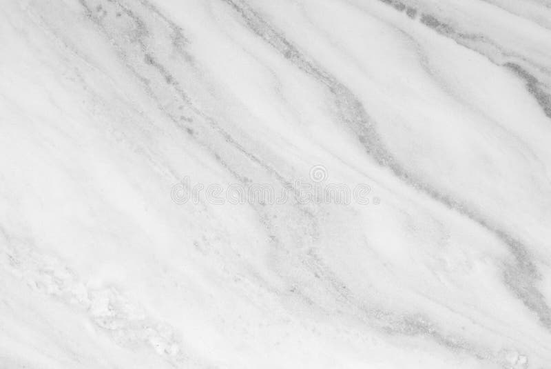 White Sand Marble Texture for Background Stock Image - Image of ...
