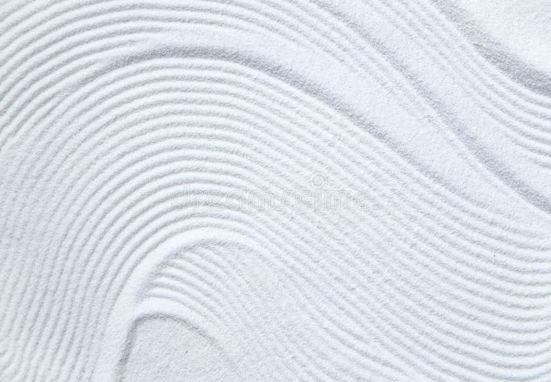 White sand stock photo. Image of sand, pattern, beach - 228059390