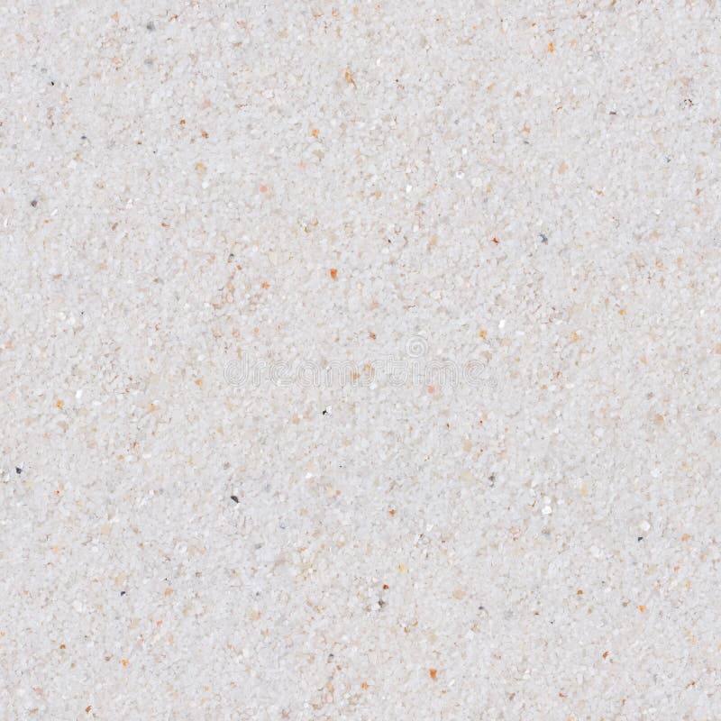 144,083 White Sand Texture Stock Photos - Free & Royalty-Free Stock ... 144,083 White Sand Texture Stock Photos - Free & Royalty-Free Stock ...