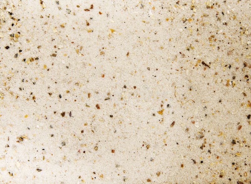 Sprinkle Sand Stock Illustrations – 491 Sprinkle Sand Stock ...