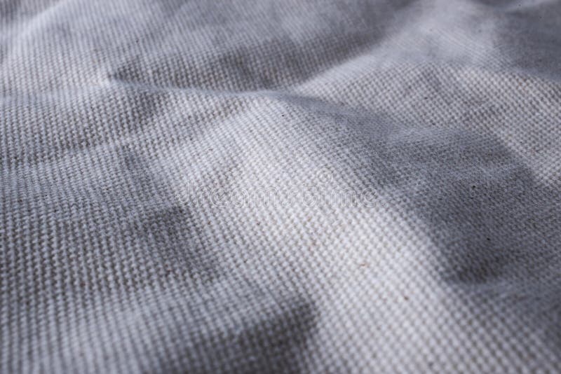 White Sand Texture Fabric Background Stock Image - Image of resources ...