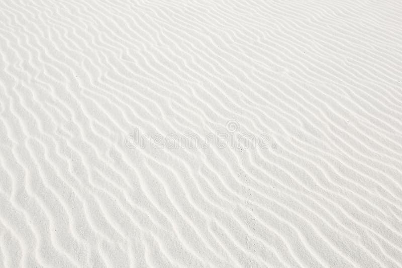 White Sand Texture stock photo. Image of beach, sandy - 53136334