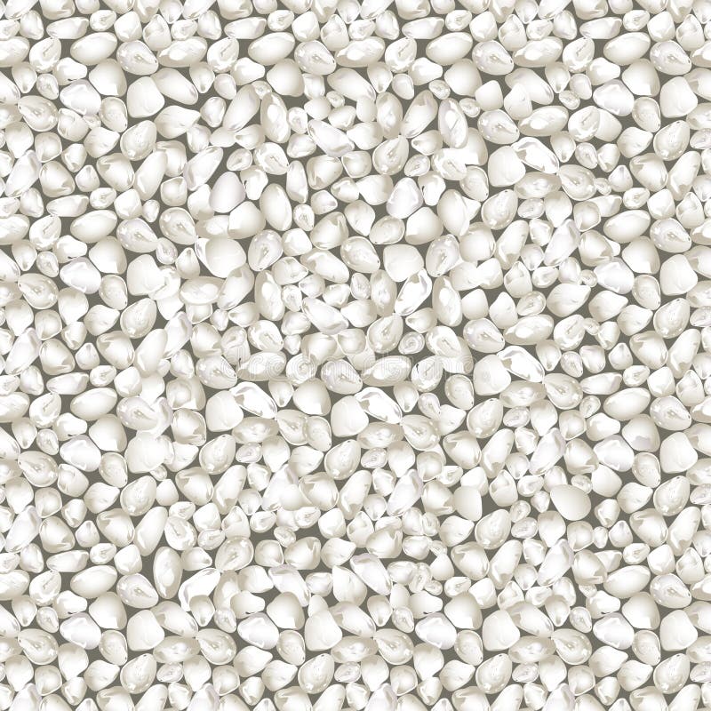 Seamless white quartz texture Free Stock Photos - StockFreeImages