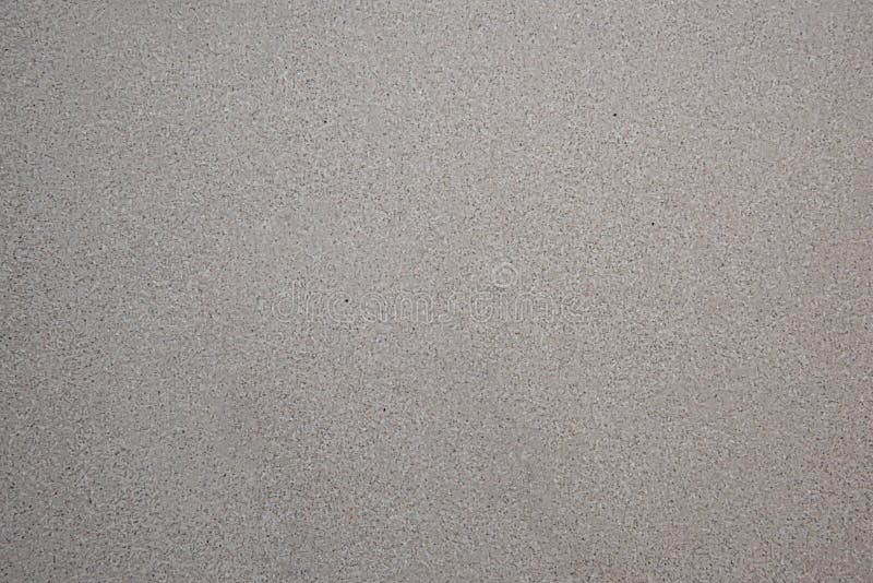 White Sand Wall Texture Background Stock Photo - Image of light, paper ...