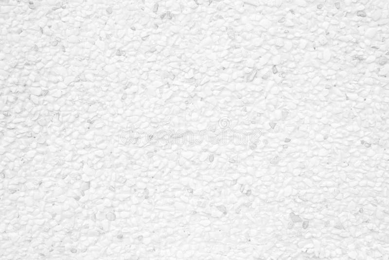 White Sand Wall Texture Background, Suitable for Wallpaper, Backdrop ...