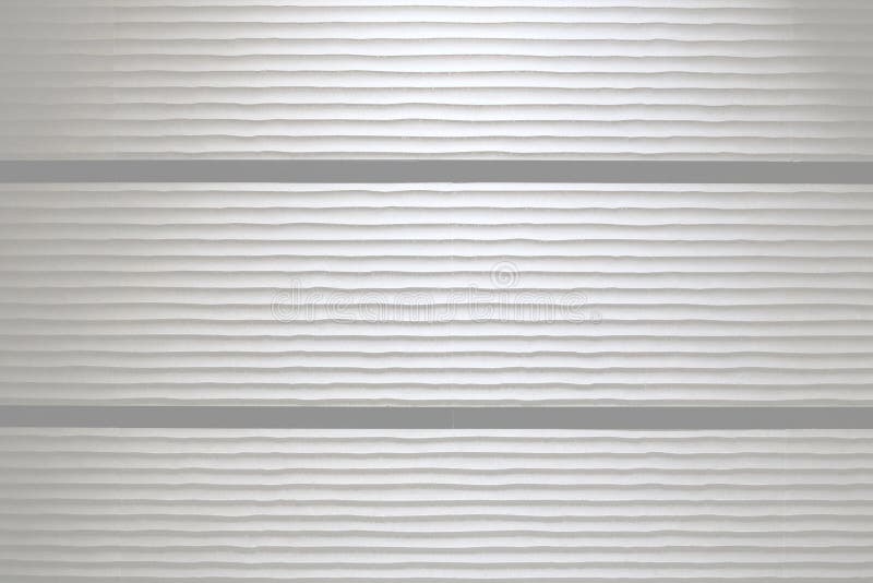 White Sand Wall Texture with Light Beam from the Top for Background ...