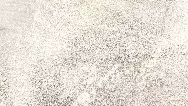 Red Sandpaper Texture Seamless Loop. Rough Grit Abrasive Background ...