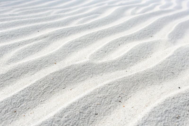 Texturedsand Stock Illustrations – 11 Texturedsand Stock Illustrations, Vectors & Clipart ...