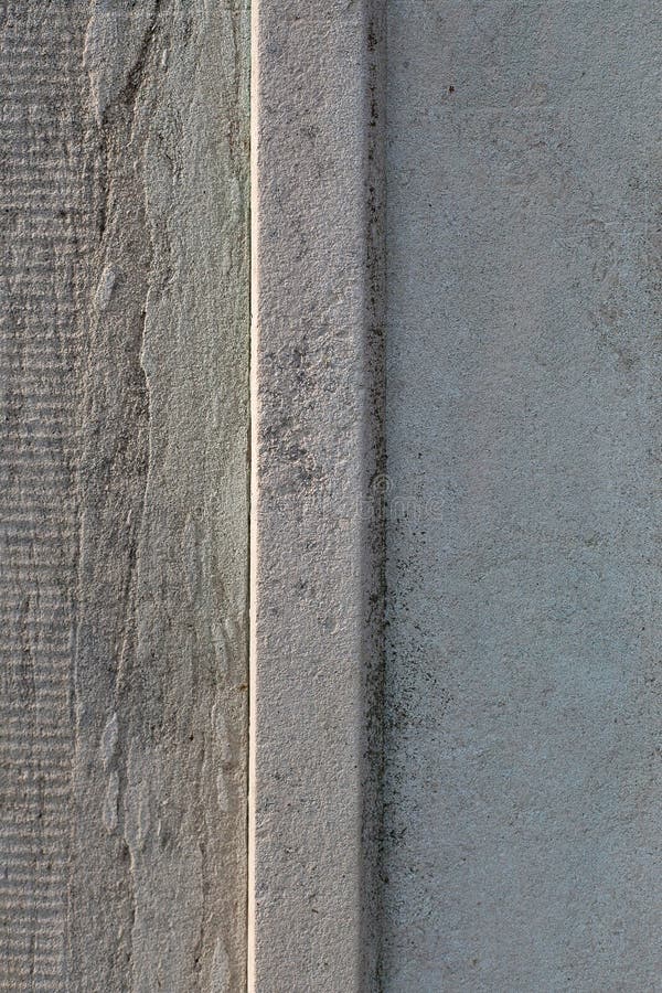 White Sandstone Raking Light Texture Cuts Stock Image - Image of ...