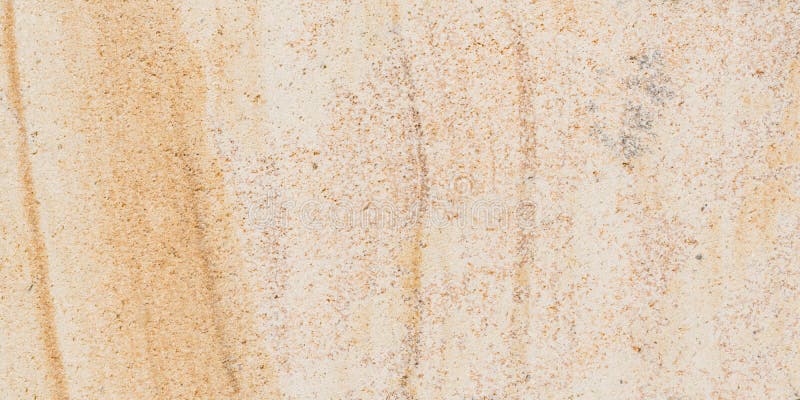 White Sandstone Texture with Abstract Patterns Stock Photo - Image of ...