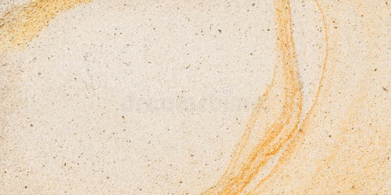 White Sandstone Texture with Abstract Patterns Stock Photo - Image of ...