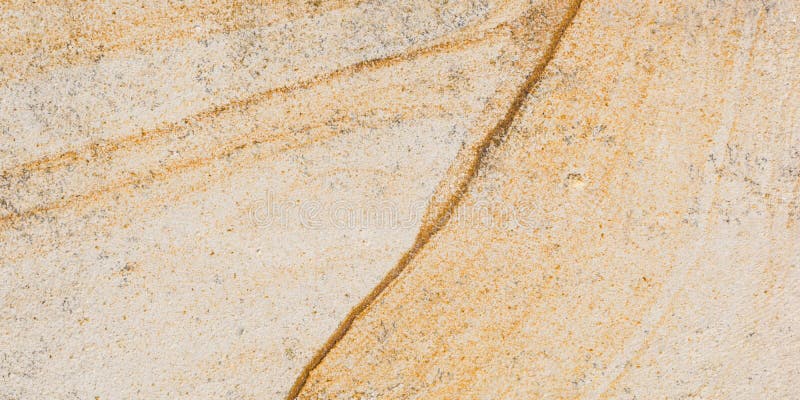 White Sandstone Texture with Abstract Patterns Stock Image - Image of ...