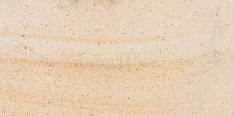 White Sandstone Texture with Abstract Patterns Stock Photo - Image of ...