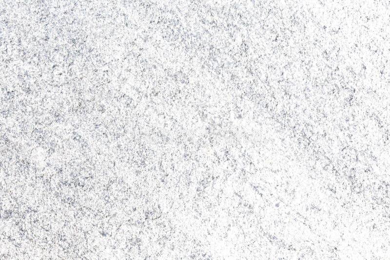 White Sandstone Wall Tiles Texture Stock Photo - Image of rough, gray ...