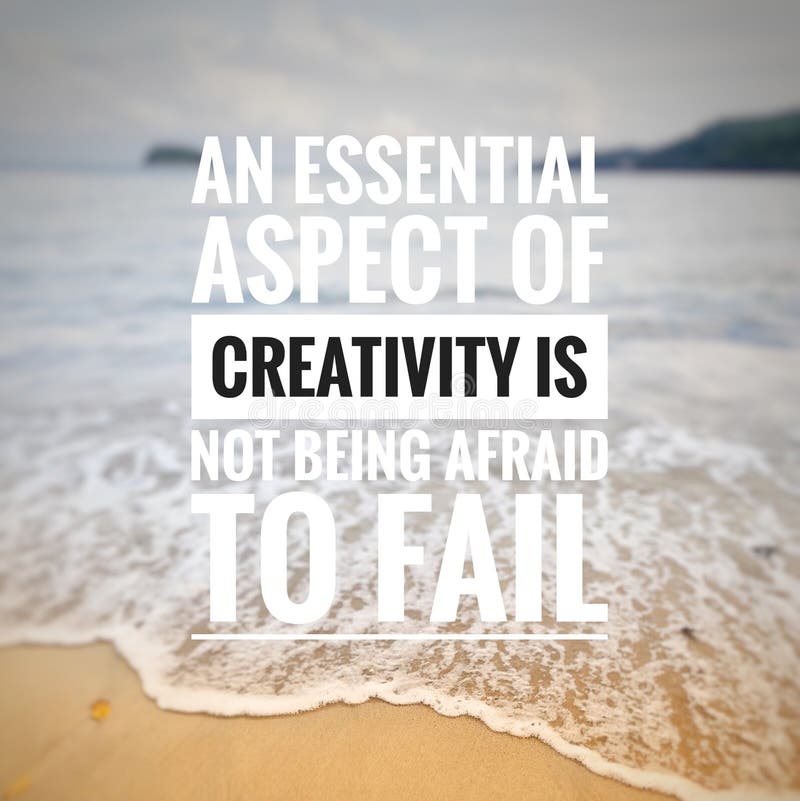 Ocean Sans Font Vk Stock Photos - Free & Royalty-Free Stock Photos from ...