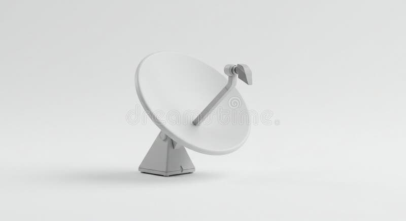 Parabolic Shape Stock Illustrations – 425 Parabolic Shape Stock ...