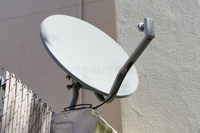 Two Satellite Disk Galaxy, Elements of this Image Furnished by N Stock ...