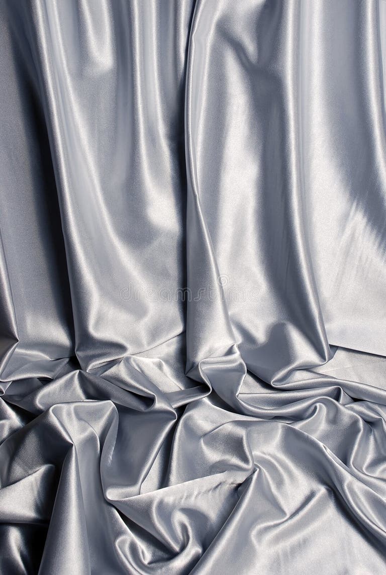 7,759 White Satin Sheet Background Stock Photos - Free & Royalty-Free ...