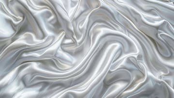 Posh Background Stock Illustrations – 10,789 Posh Background Stock ...