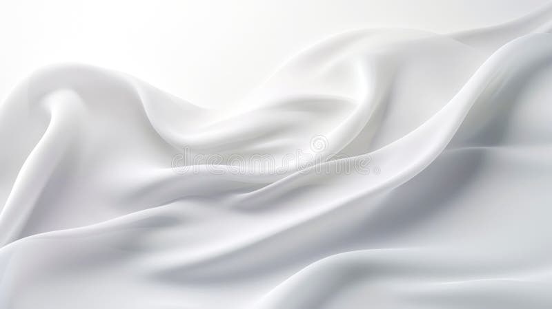 Warped Cloth Stock Illustrations – 305 Warped Cloth Stock Illustrations ...