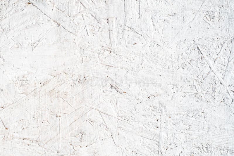 668 White Osb Stock Photos - Free & Royalty-Free Stock Photos from ...